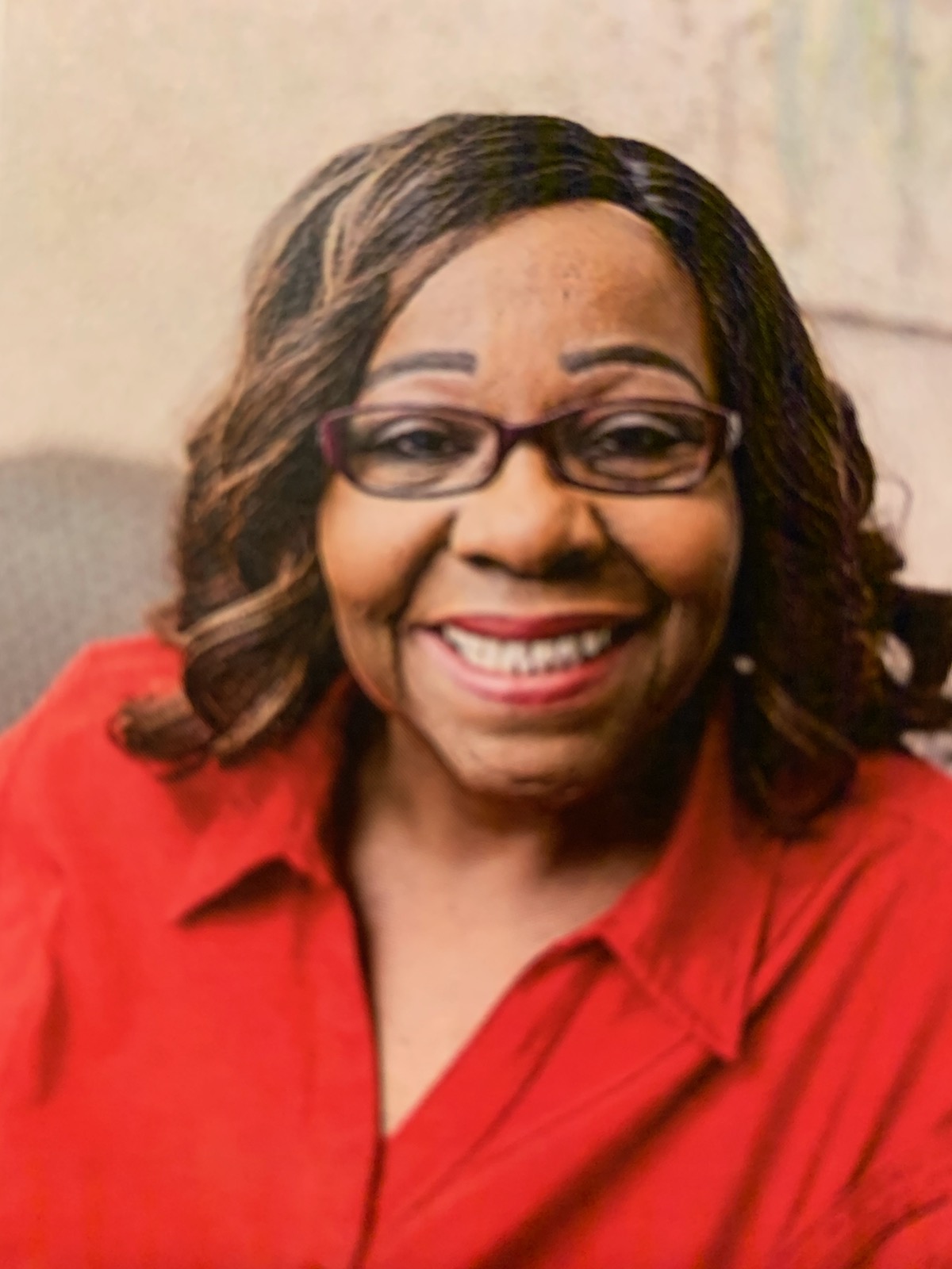 Meet Our Therapists – Hands on Healing