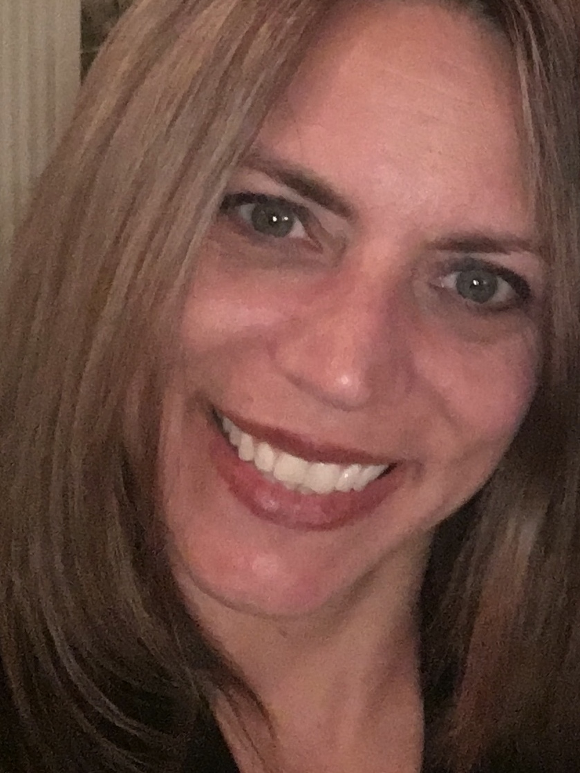 Meet Our Therapists – Hands on Healing